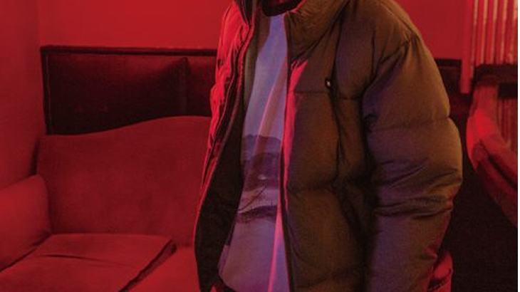 FTC 2022/12/17（SAT）AM12：00より新作アイテムが1型発売いたします。 │ PIKEY WEB STORE NEWS